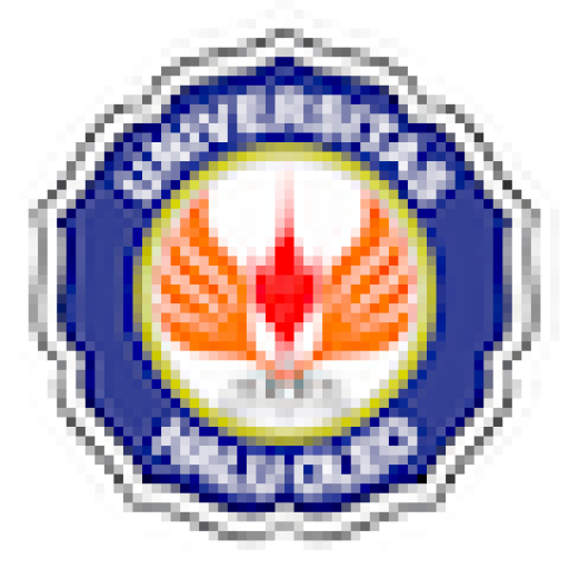 Kurikulum – Program Studi S1-Ilmu Komputer