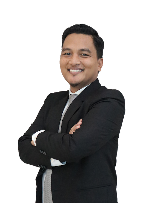 Program Studi S1-Teknik Pertambangan – Sinergi FMIPA Menggali Potensi ...