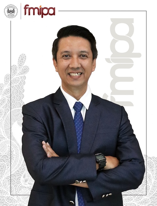 Pendidik – Program Studi S1-Teknik Pertambangan