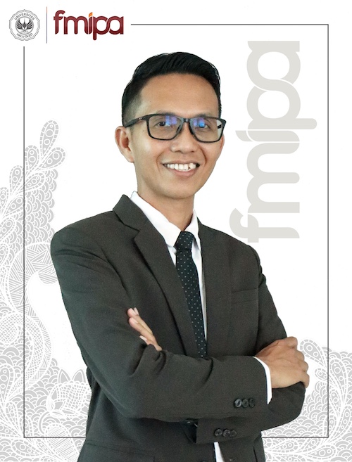 Pendidik – Program Studi S1-Teknik Pertambangan
